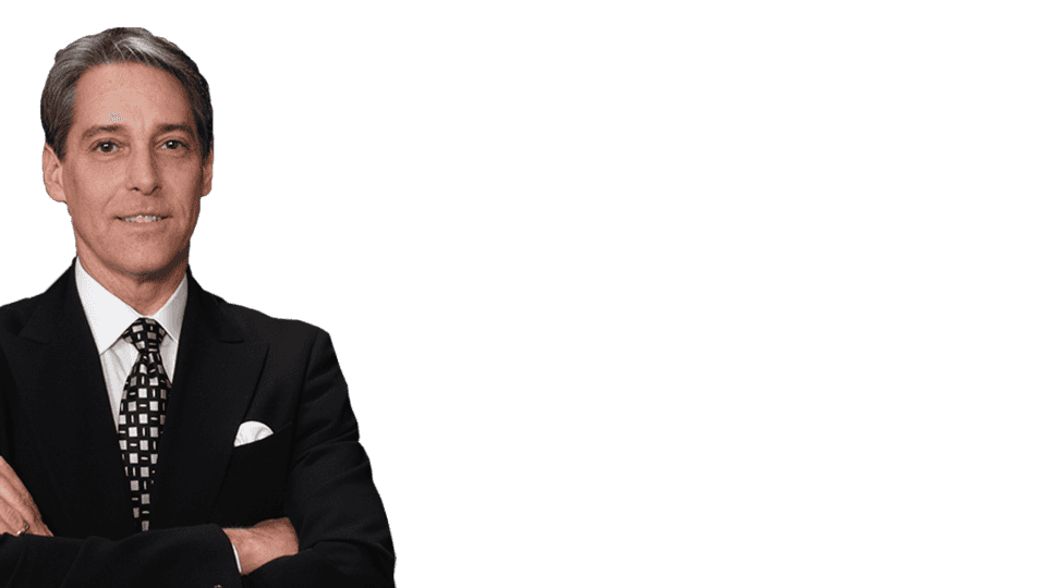 Staff Profiles - Gold & Witham